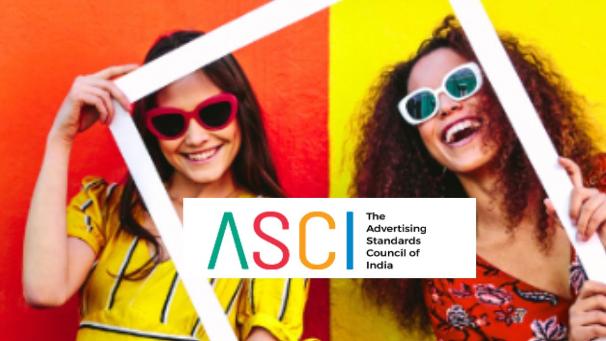 इतने फॉलोअर्स और सालाना इनकम करने वालों को माना जाएगा 'सेलिब्रिटी ...