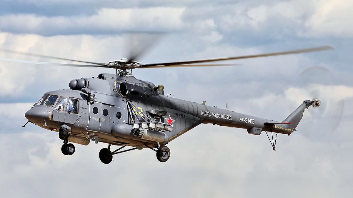 Indian Army will now be stronger, DAC approves purchase of 7,800 crores ...