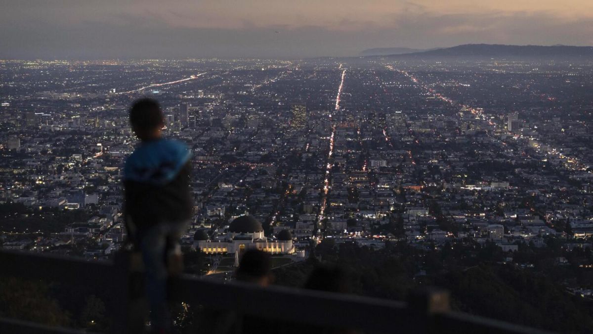 Sigle child birth is increasing 10 thousand tons arbon dioxide in the ...