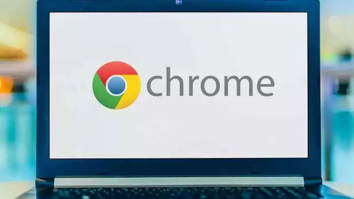 google chrome 15th birth anniversary browser gets new look safety features and Ai tools । Google ...