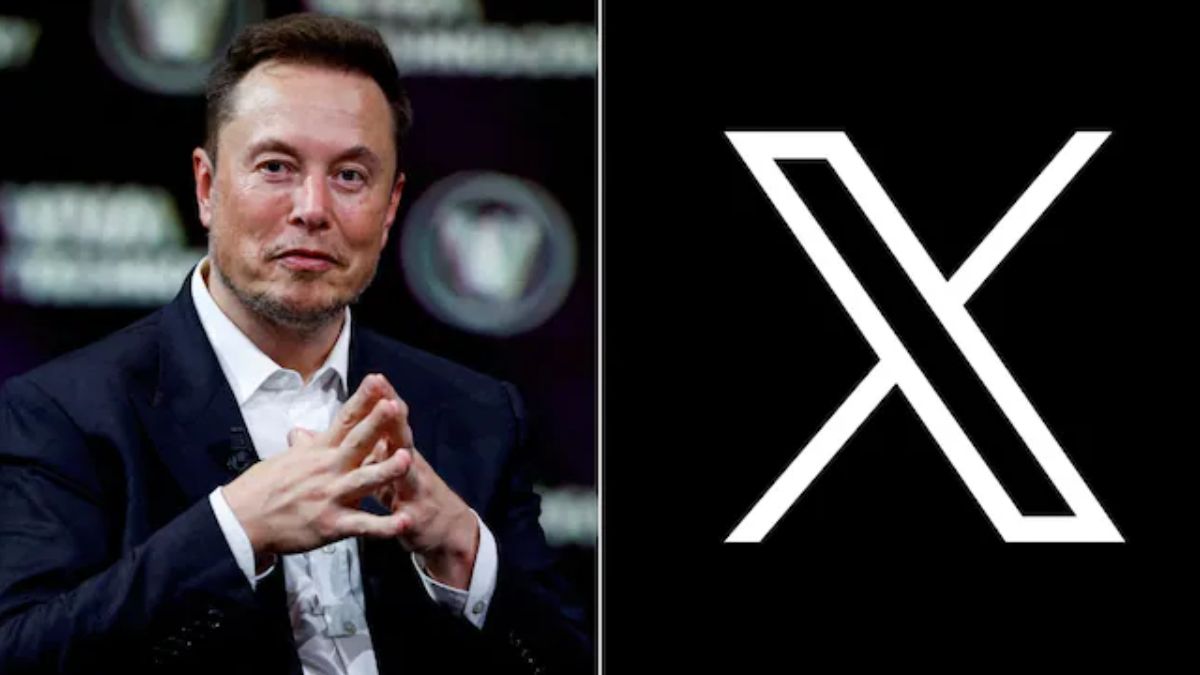 x.com twitter becomes 5th most visited website elon musk shares report ...
