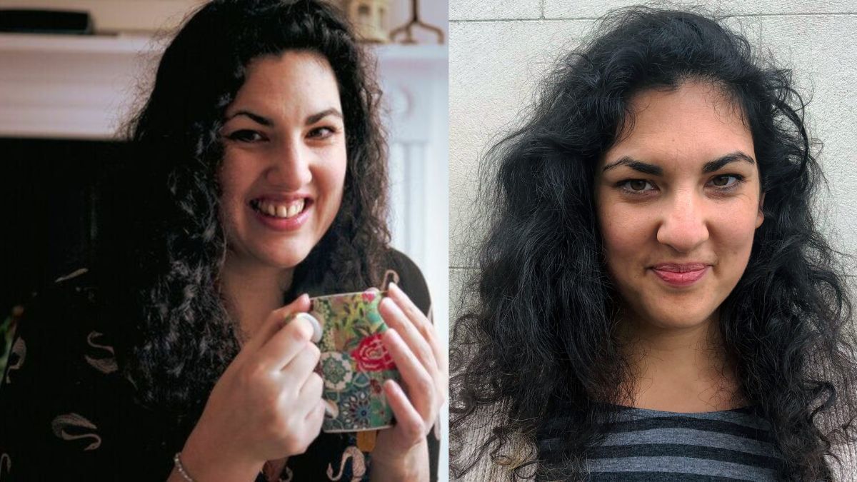 university dropout Roma Norriss earning 50 lakhs annually works only 6 ...