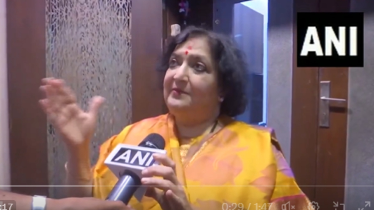 सेलिब्रिटी होने की कीमत चुकानी पड़ती है धोखाधड़ी के आरोपों पर बोलीं