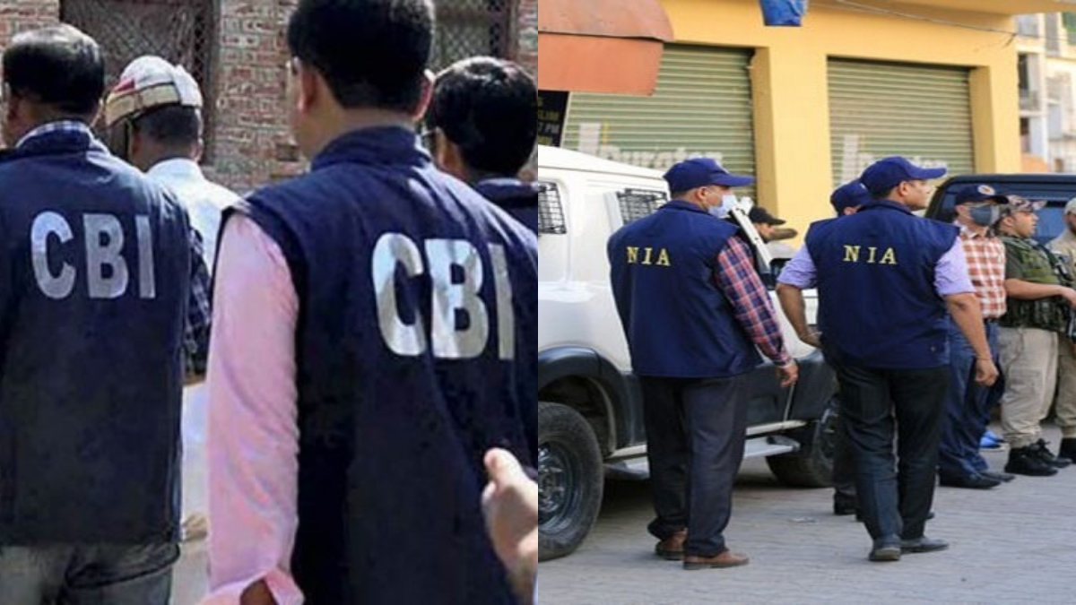 विजय माल्या, नीरव मोदी समेत कई लोगों को भारत लाने की तैयारी, यूके जाएगी ED, CBI और NIA की टीम ...