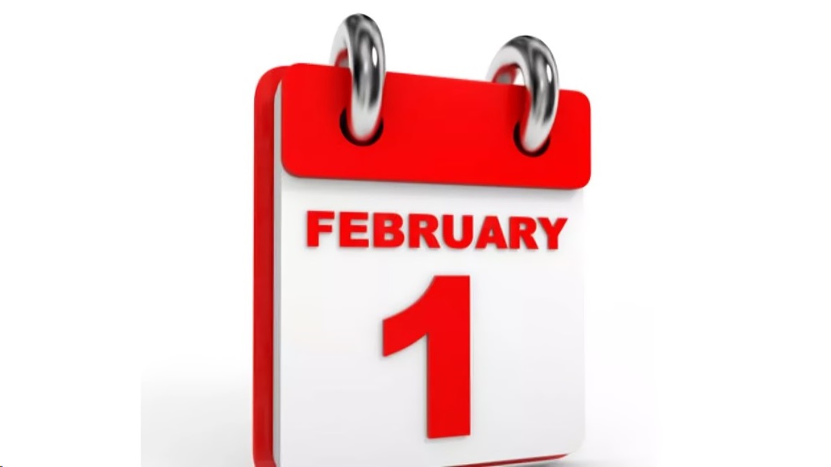 New Rules from 1st February-NPS से लेकर IMPS और Fastag तक, आज से बदल गए ...