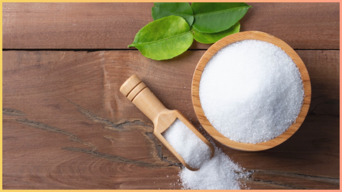 National Salt Awareness Week: बिना इसके लकवा मार सकता है, जानें क्यों ...