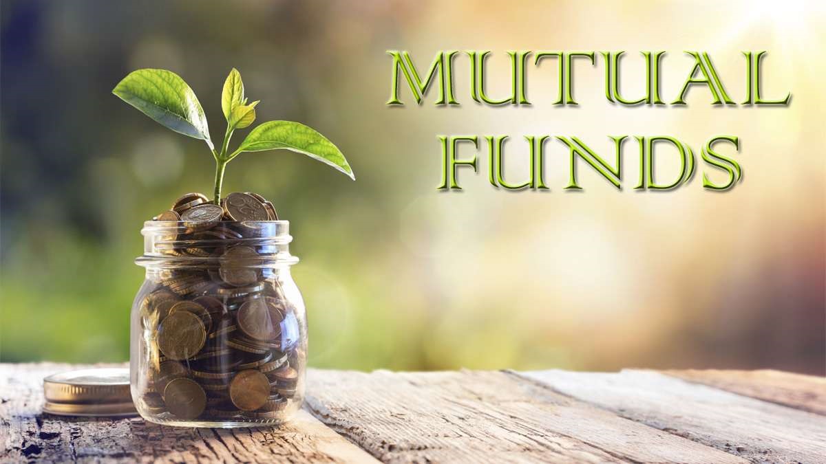 Mutual Fund: सेबी ने निवेशकों के हित में लिया बड़ा फैसला; फंड मैनेजर्स ...
