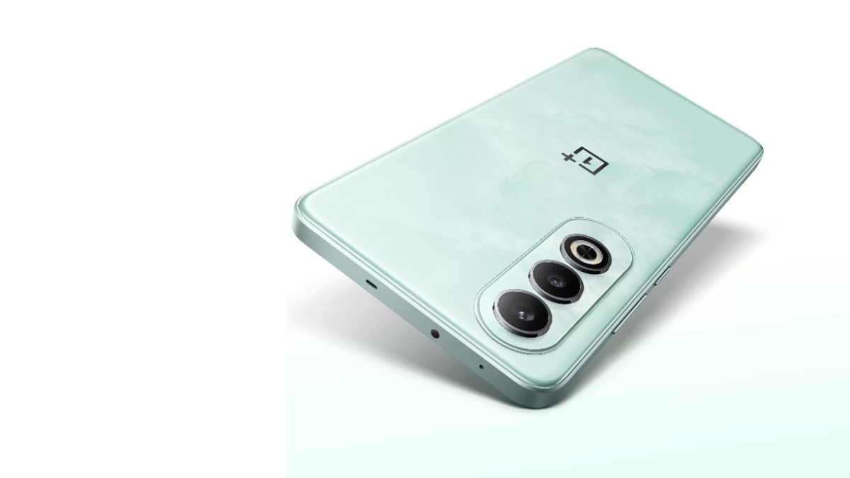 Oneplus Nord Ce4 5g वनप्लस का सस्ता स्मार्टफोन जल्द भारत में होगा