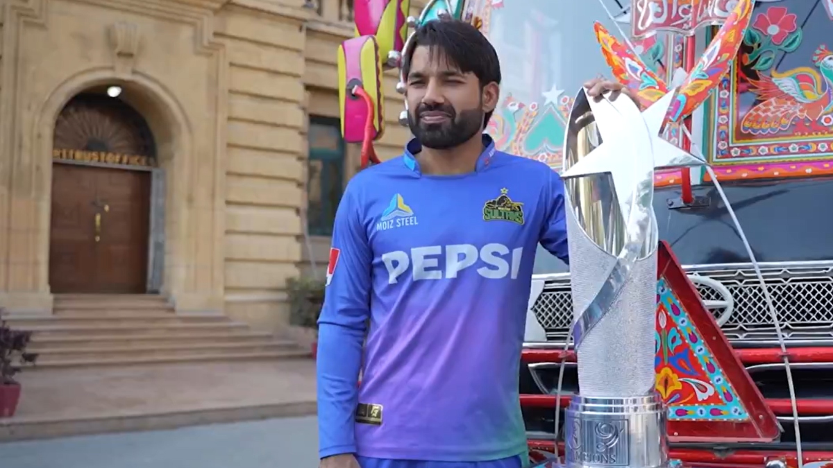 mohammad rizwan become 1st captain in psl history to loss 3 consecutive ...