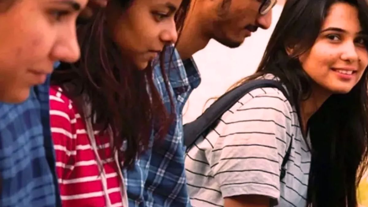 UPSC CAPF Exam 2023: इंटरव्यू शेड्यूल हुआ जारी, जानें कब से हो रहे शुरू ...