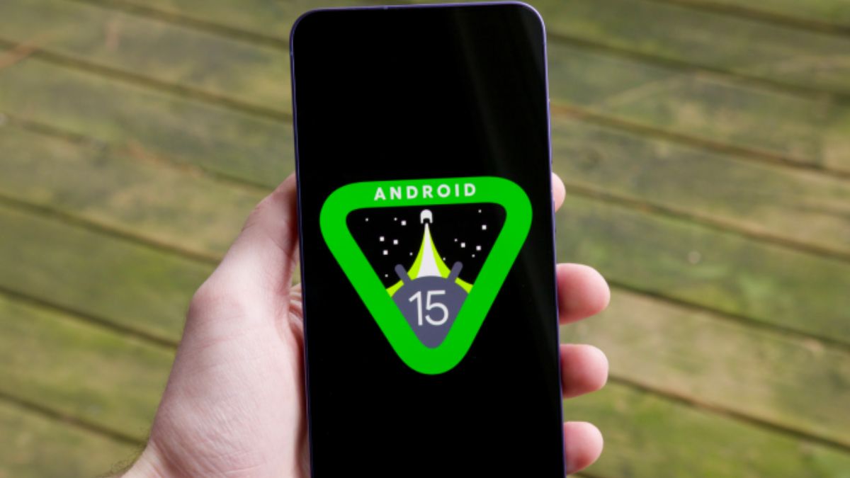 Android 15 के इस नए Doze Mode से यूजर्स होंगे खुश, लंबी चलेगी फोन की बैटरी - India TV Hindi