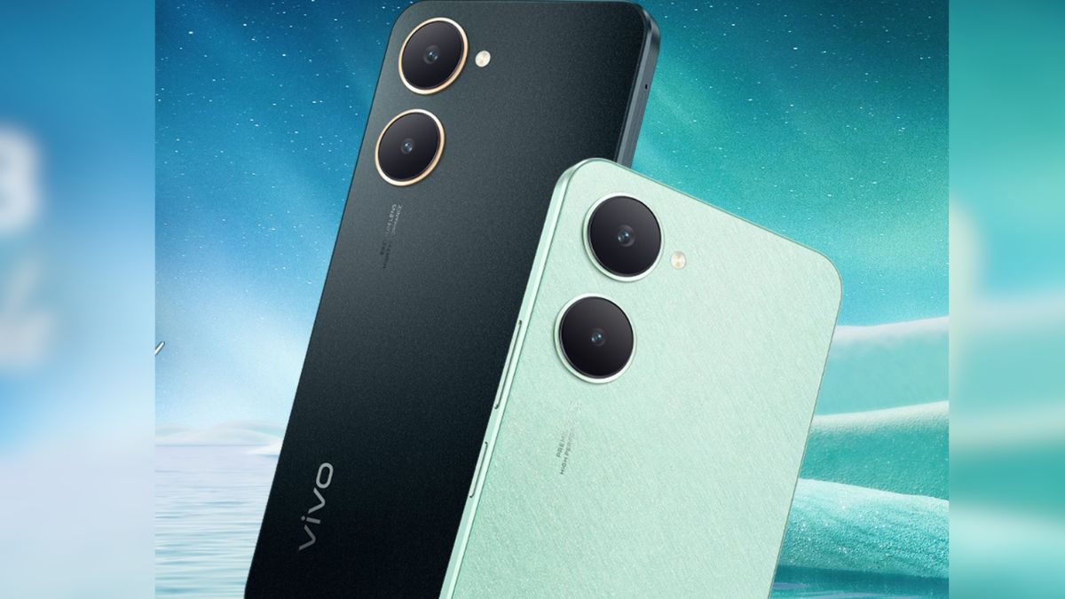 Vivo ने वनप्लस की तरह का धांसू फोन लॉन्च किया, 9 हजार रुपये से कम कीमत ...