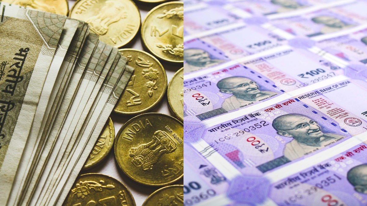 Budget 2024 expectation : 8वां वेतन आयोग, ओल्ड पेंशन स्कीम और टैक्स छूट ...