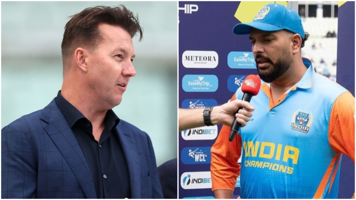 WCL 2024 INDC vs AUSC: सेमीफाइनल मुकाबला टीवी और मोबाइल पर कैसे देखें ...