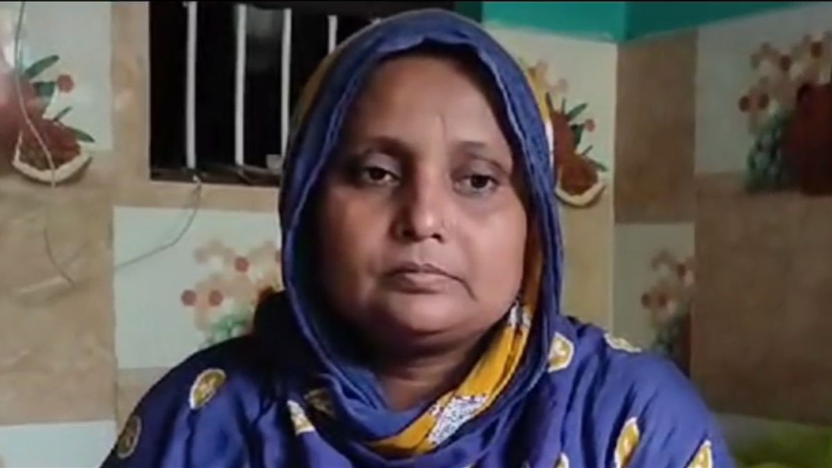 'जीतन सहनी दारू-गांजा और भांग बेचते थे', मुख्य आरोपी काजिम अंसारी की ...