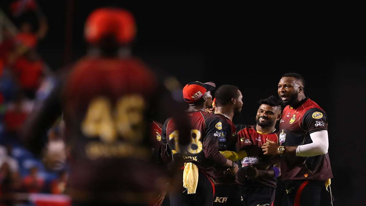 Caribbean Premier League Schedule: CPL 2024 का पूरा शेड्यूल, यहां देखिए ...