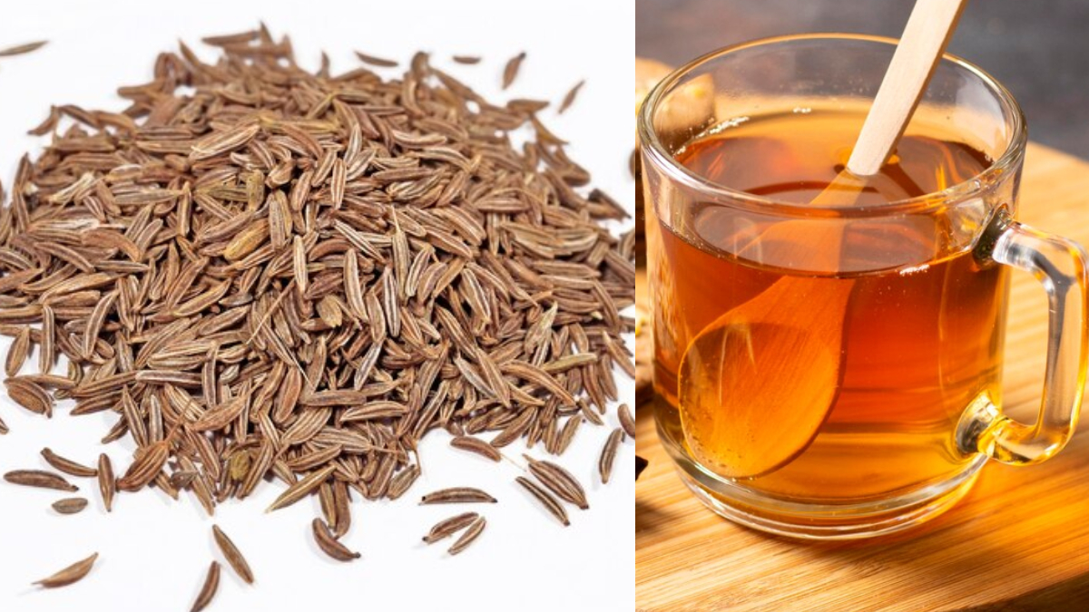 सुबह खाली पेट पी लें इस मसाले की चाय, कोलेस्ट्रॉल, बीपी और मोटापा तीनों ...