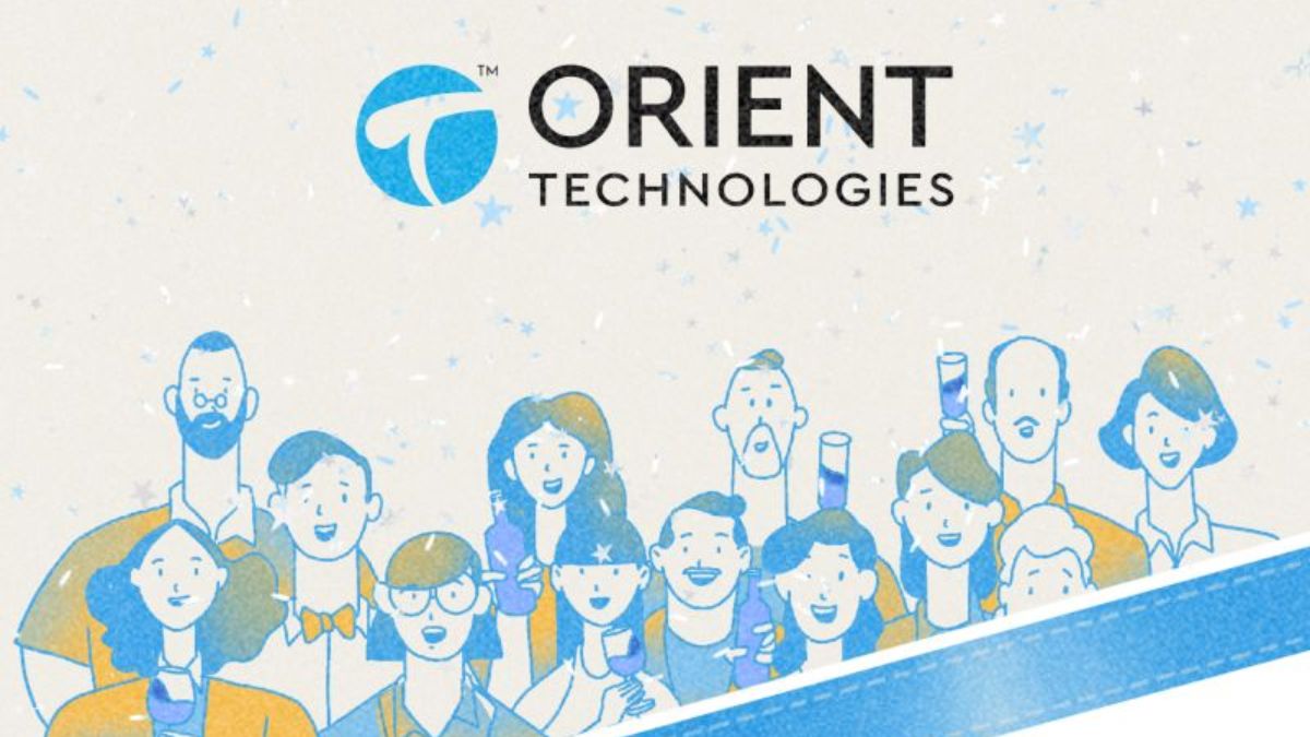 Orient Technologies IPO: 21 अगस्त को खुलेगा आईपीओ- यहां जानें इशू साइज ...