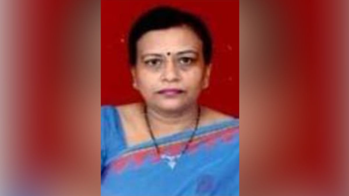 कोलकाता रेप-मर्डर केस की जांच के लिए इस तेज तर्रार CBI अधिकारी को ...