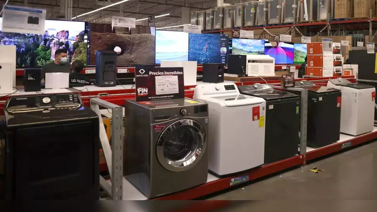 India’s Consumer Durable Market to Rank 4th Globally by 2027