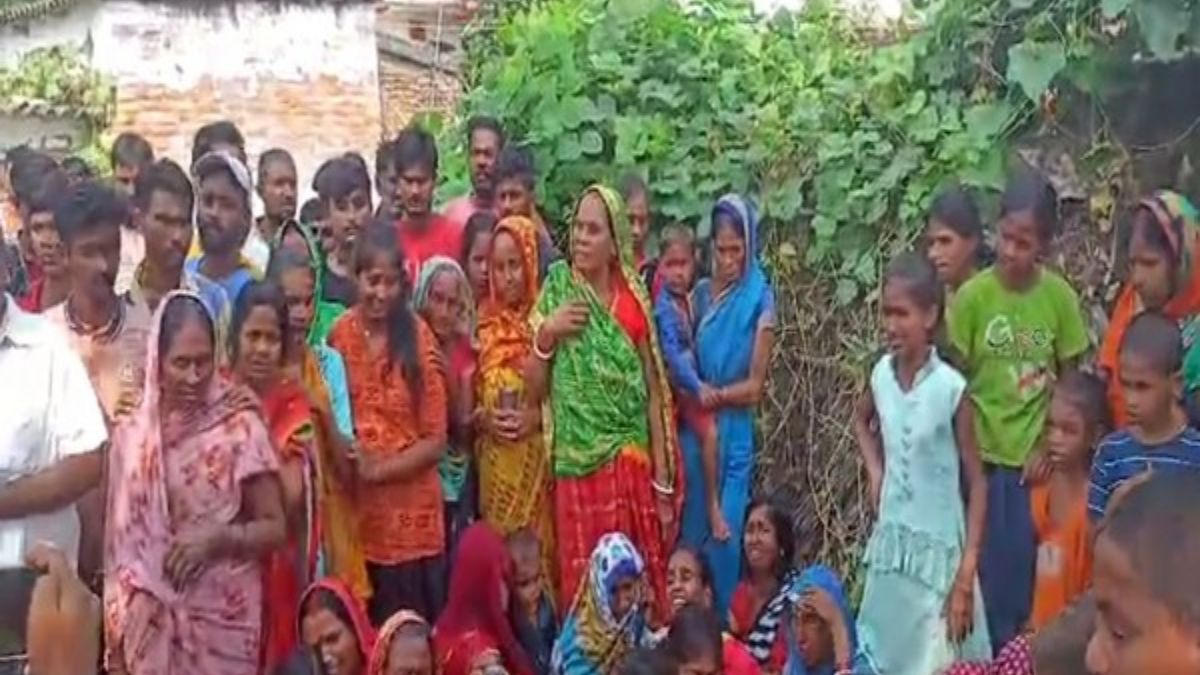 बिहार में जहरीली शराब का कहर, सिवान और छपरा में अब तक 24 लोगों की मौत ...