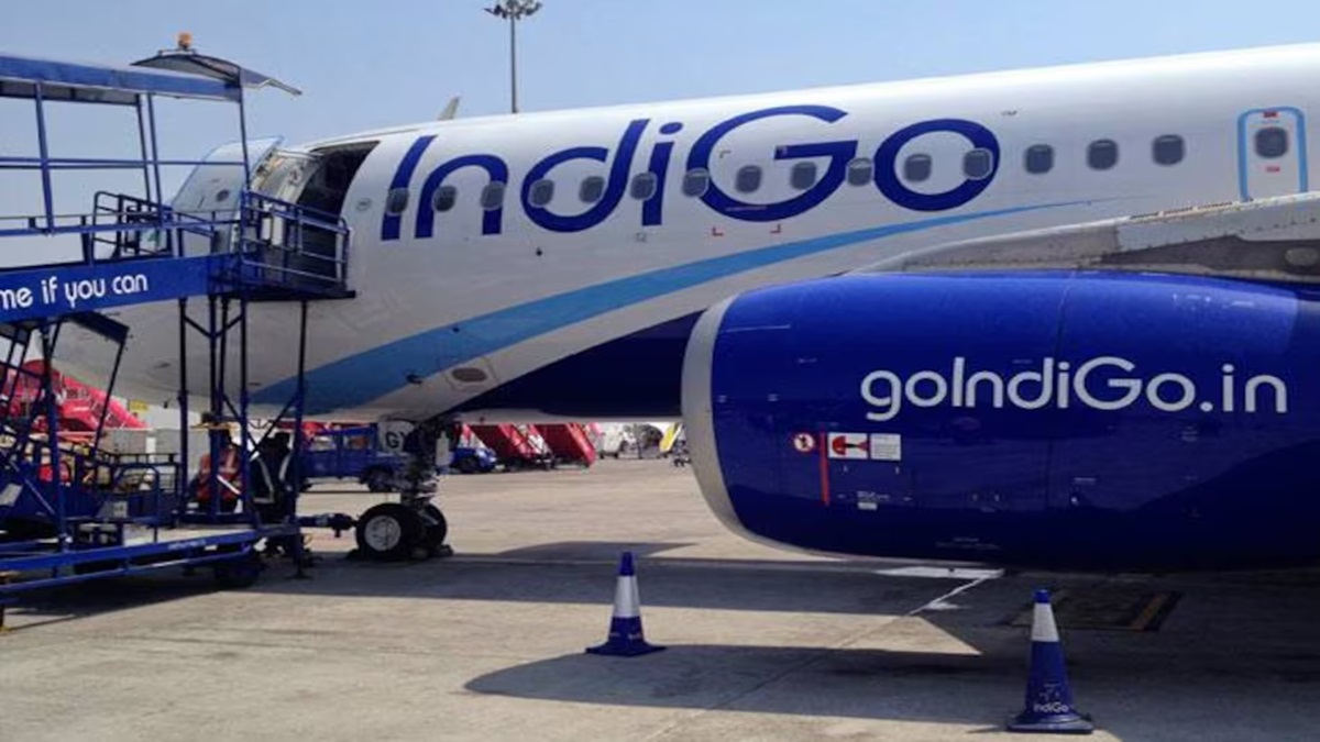 IndiGo ने मिलाया मैरीगोल्ड एविएशन से हाथ, जानें क्या है तैयारी और ...