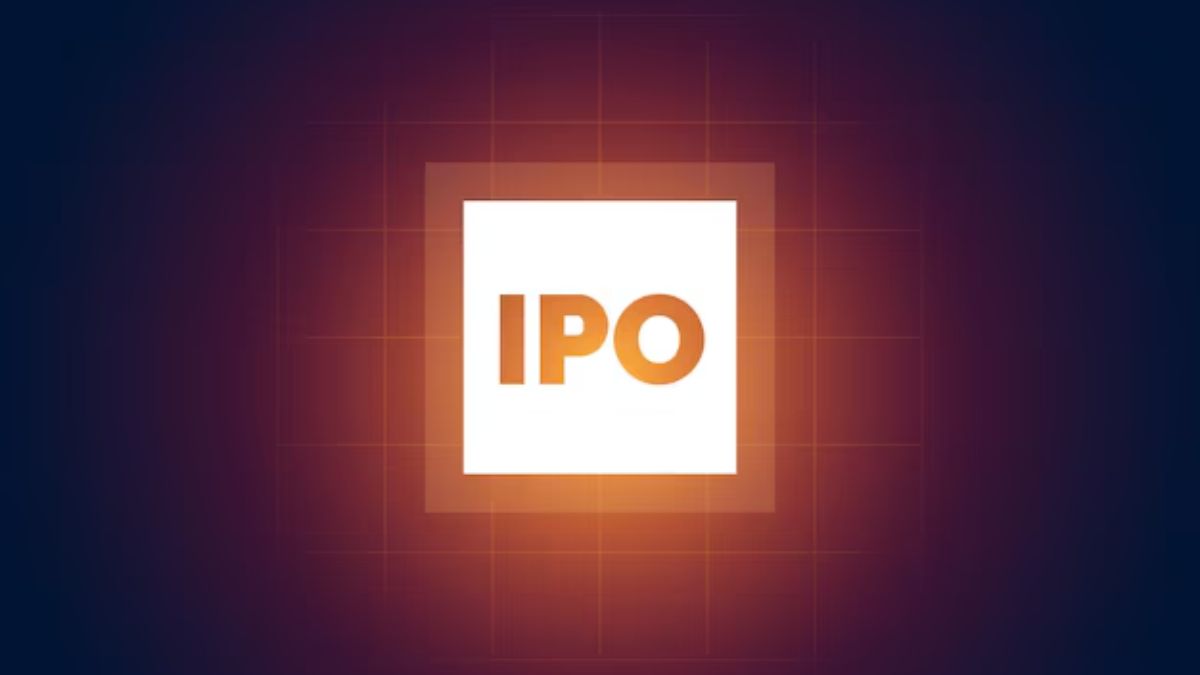 Upcoming IPOs: सेबी ने इन 4 कंपनियों को दी आईपीओ लाने की मंजूरी, चेक करें डिटेल्स - India TV Hindi