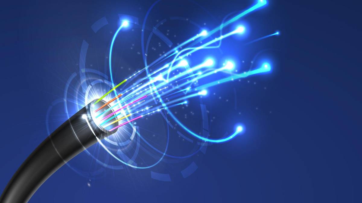 5G, 6G छोड़िए, Nokia की इस टेक्नोलॉजी में मिलेगी 100Gbps की इंटरनेट स्पीड - India TV Hindi