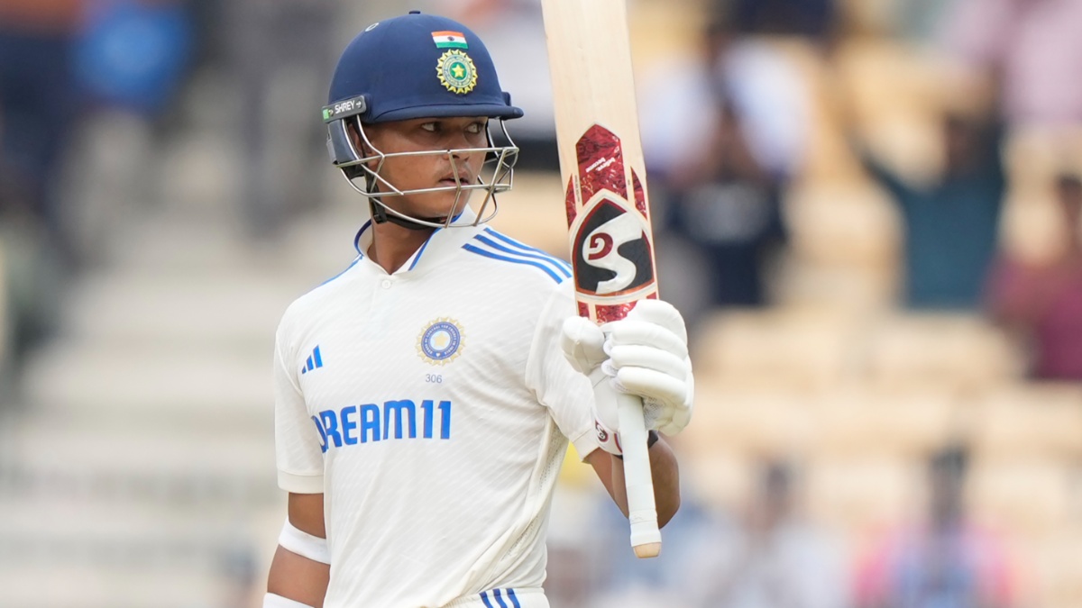 IND vs AUS: टीम इंडिया की प्लेइंग इलेवन में ये 8 खिलाड़ी तय! बाकी 3 के ...