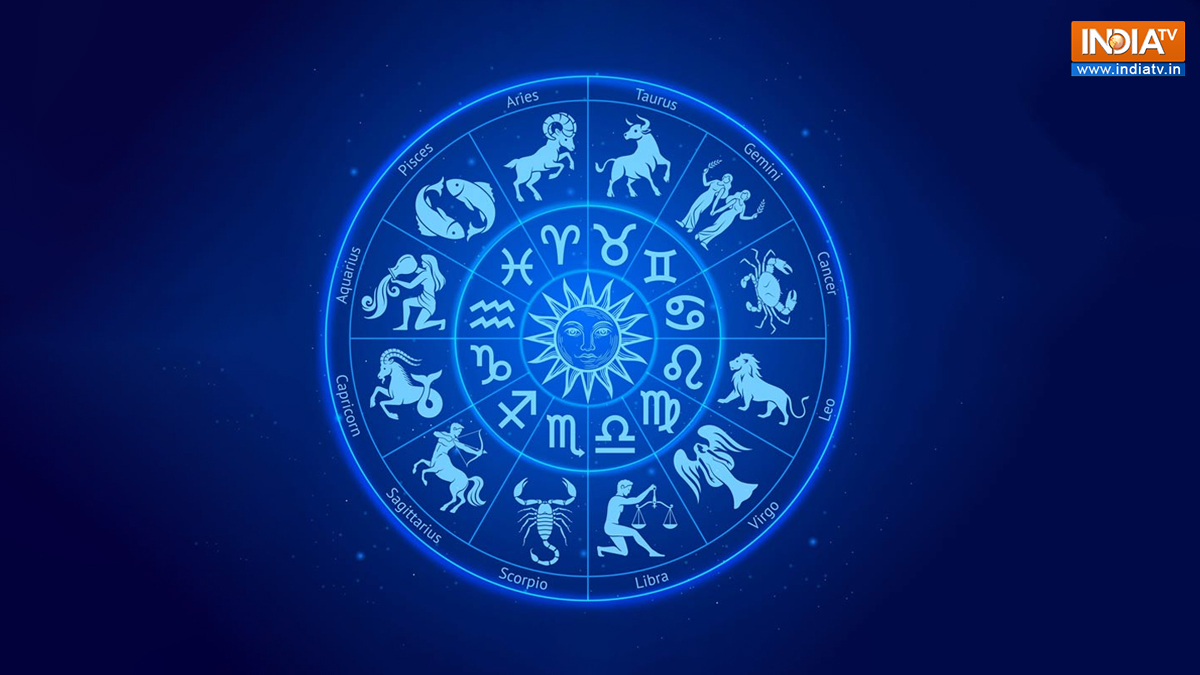 Horoscope Isht Dev: राशि के अनुसार किस देवता की पूजा करनी चाहिए? यहां ...