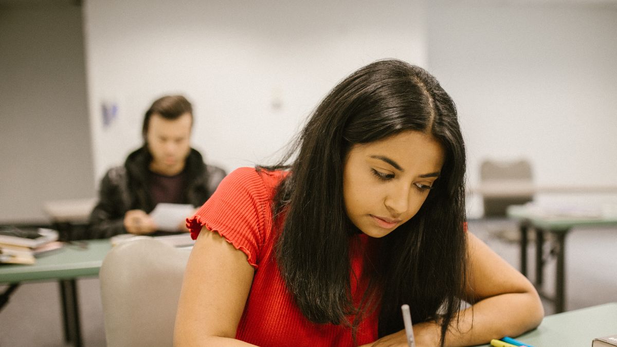 BPSC 70वीं प्रीलिम्स परीक्षा से पहले बिहार पुलिस की EOU ने जारी की एडवाइजरी, जानें कंप्लीट डिटेल ...