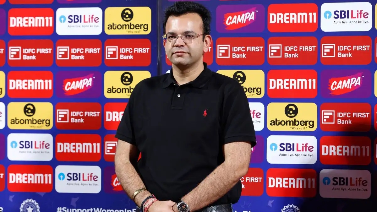 Rohan Jaitley: रोहन जेटली फिर चुने गए DDCA के चीफ, कीर्ति आजाद को चुनाव में हराकर मारी बाजी ...