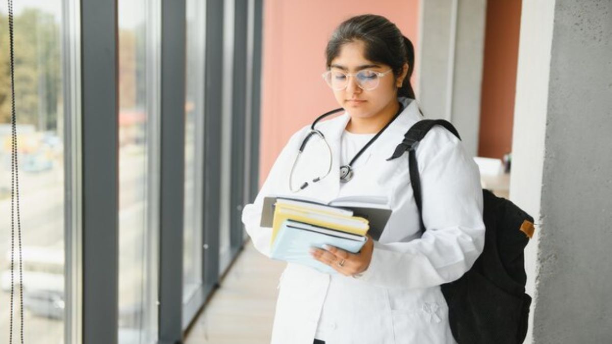 AIIMS INI SS जनवरी 2025 की काउंसलिंग हुई पोस्टपोन, जानें अब कब होगी ...