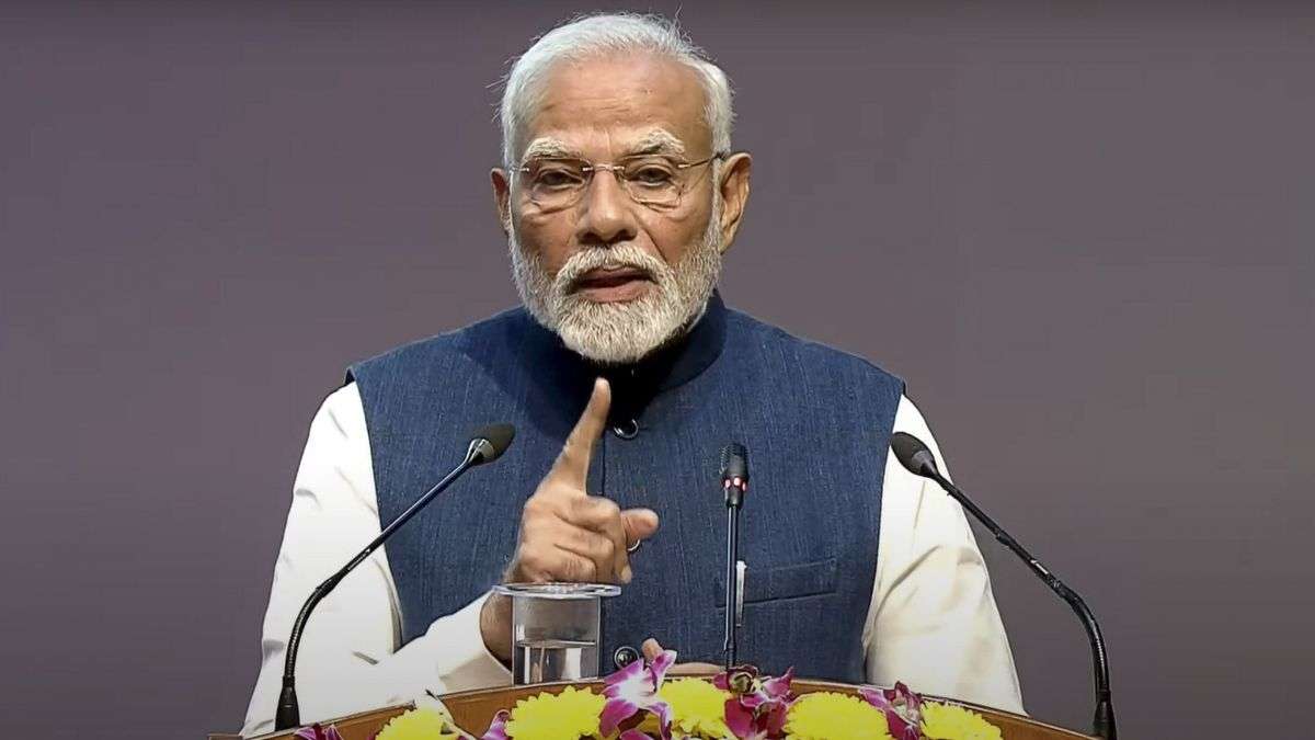 PM Internship Scheme: आज से पीएम इंटर्नशिप स्कीम की हो रही है शुरुआत ...