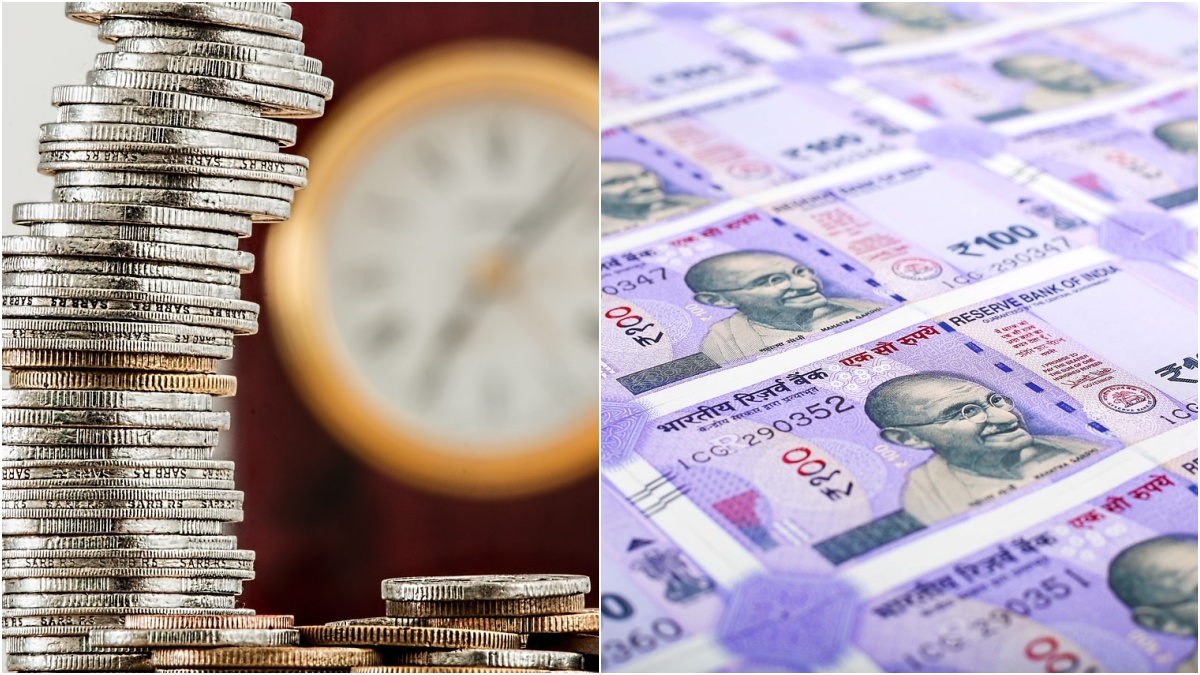 लाइफ में अमीर बनना है तो आज से अपना लें ये 7 नियम नहीं रहेगी पैसों की