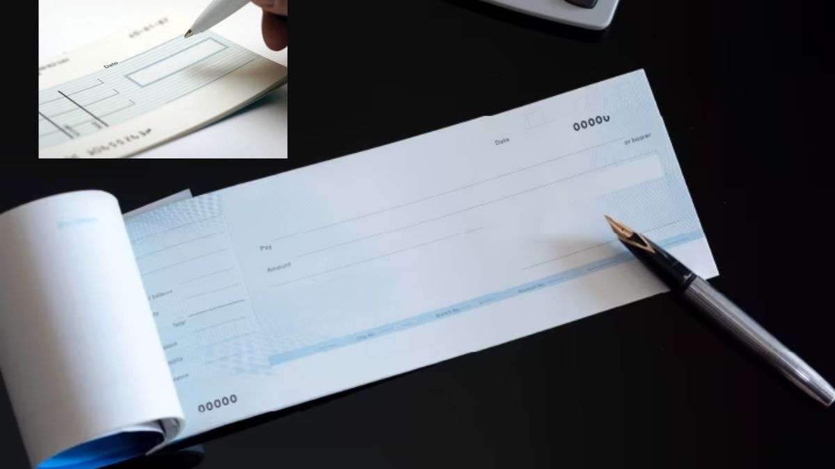 Types of Bank Cheques Explained