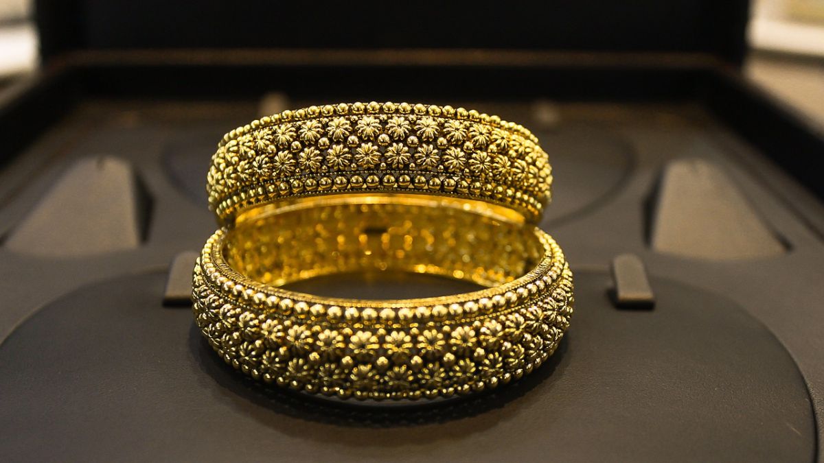 Sovereign Gold Bond स्कीम बंद, जानें अब सोने में कहां और कैसे कर सकते ...