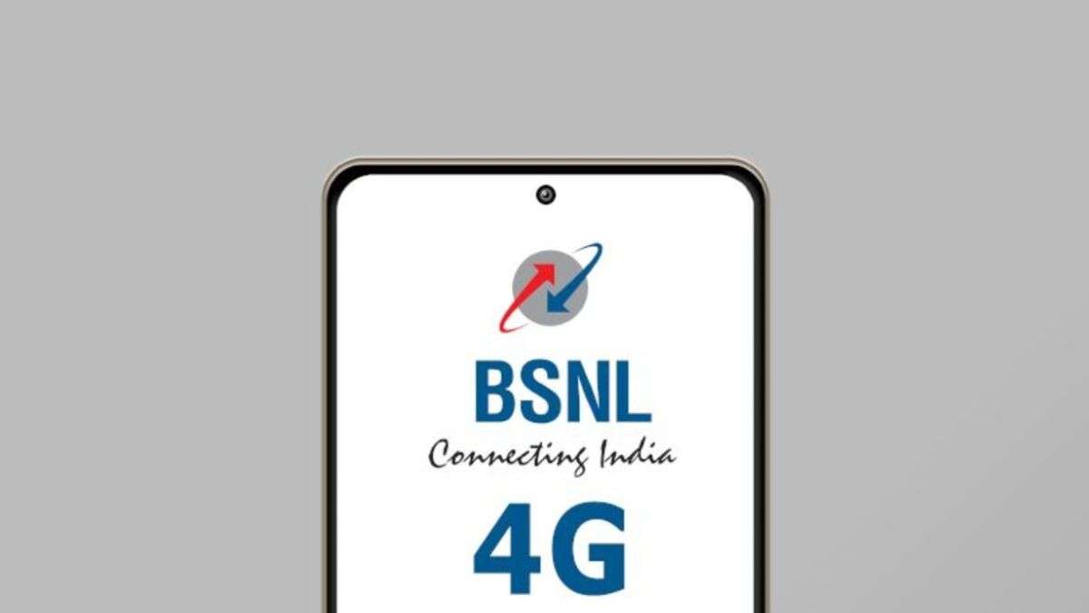 BSNL के 54 दिन वाले सस्ते प्लान ने Airtel, Vi की बढ़ाई टेंशन, मिल रहा सबकुछ फ्री - India TV Hindi