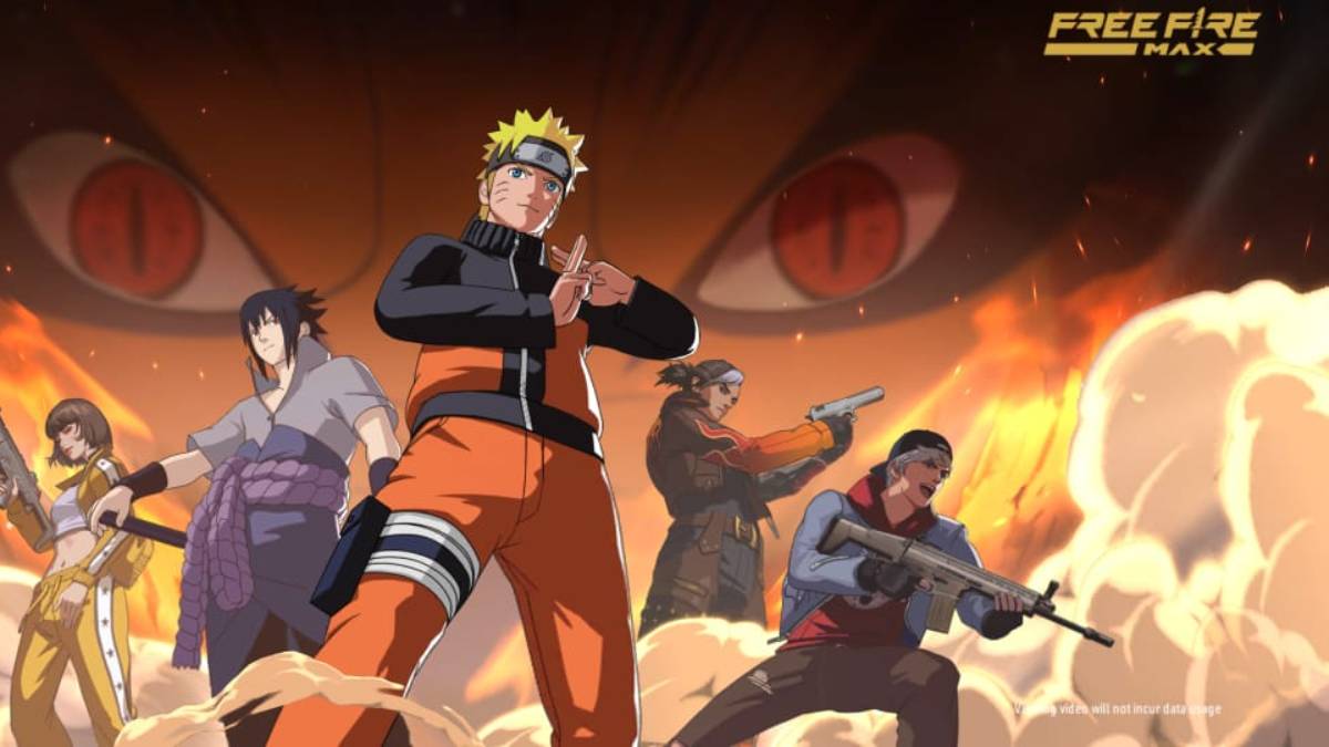 Free Fire Max Redeem Codes 2 March 2025: आ गए 100% वर्किंग रिडीम कोड्स ...