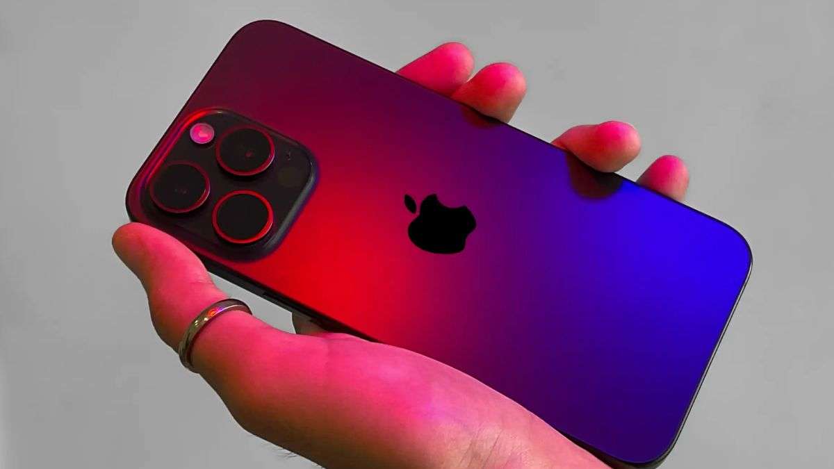 iPhone Expiry Date: इतने साल चलता है आईफोन, चेक कर लें अपने Apple फोन ...