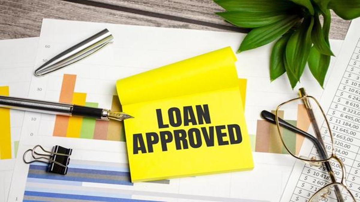 5 Tips for Fast Personal Loan Approval in 2025