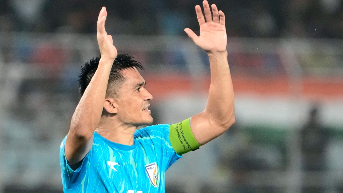 भारत के दिग्गज खिलाड़ी ने अचानक वापस लिया रिटायरमेंट, मार्च में फिर से ...