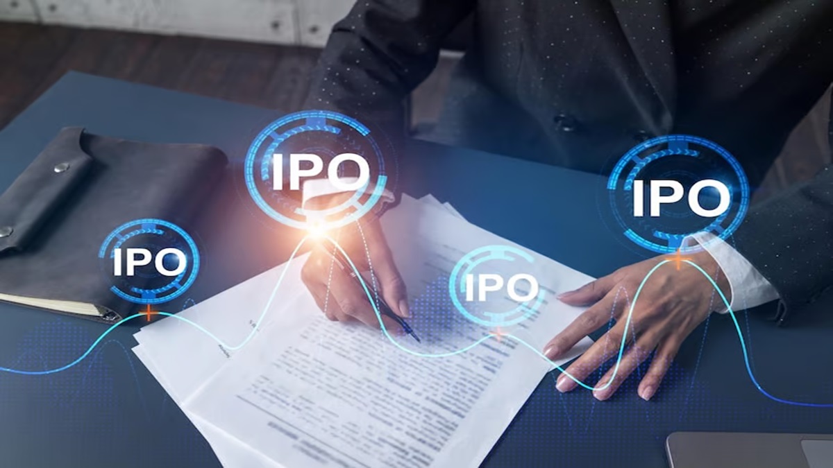 How to Evaluate an IPO Before Bidding: A Complete Guide
