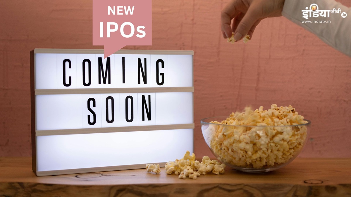 Big IPOs Coming in 2025: Easy Guide for Beginners