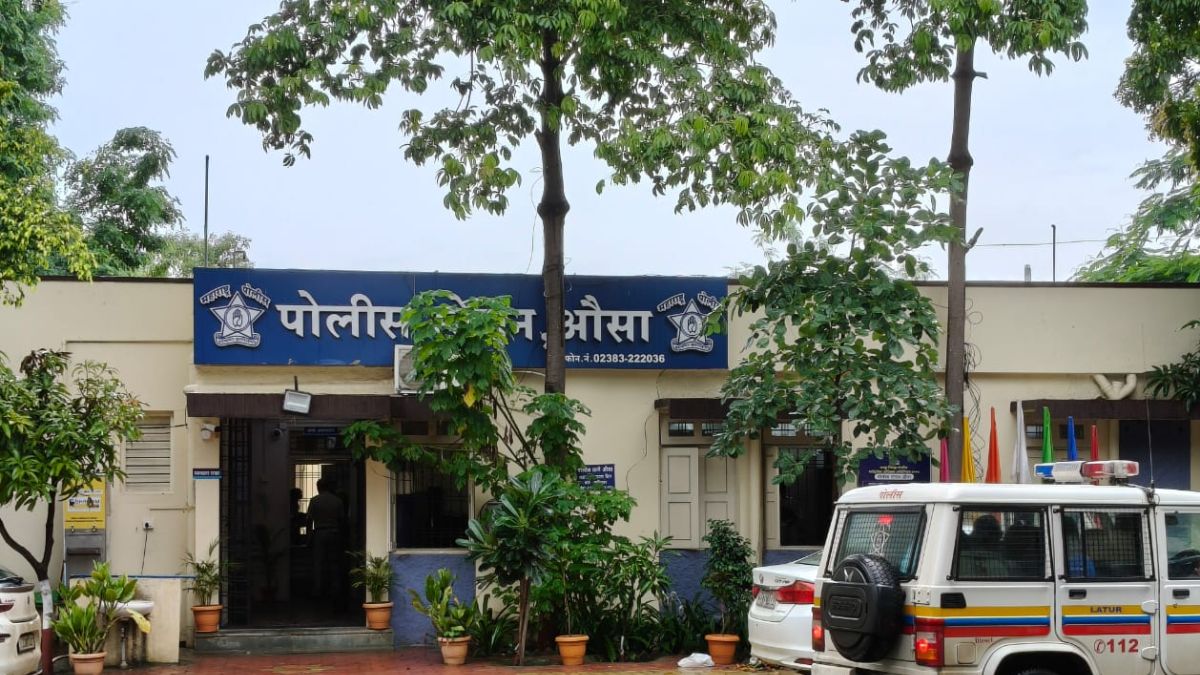 महाराष्ट्र: HIV संक्रमित नाबालिग लड़की से रेप, प्रेग्नेंसी के बाद ...