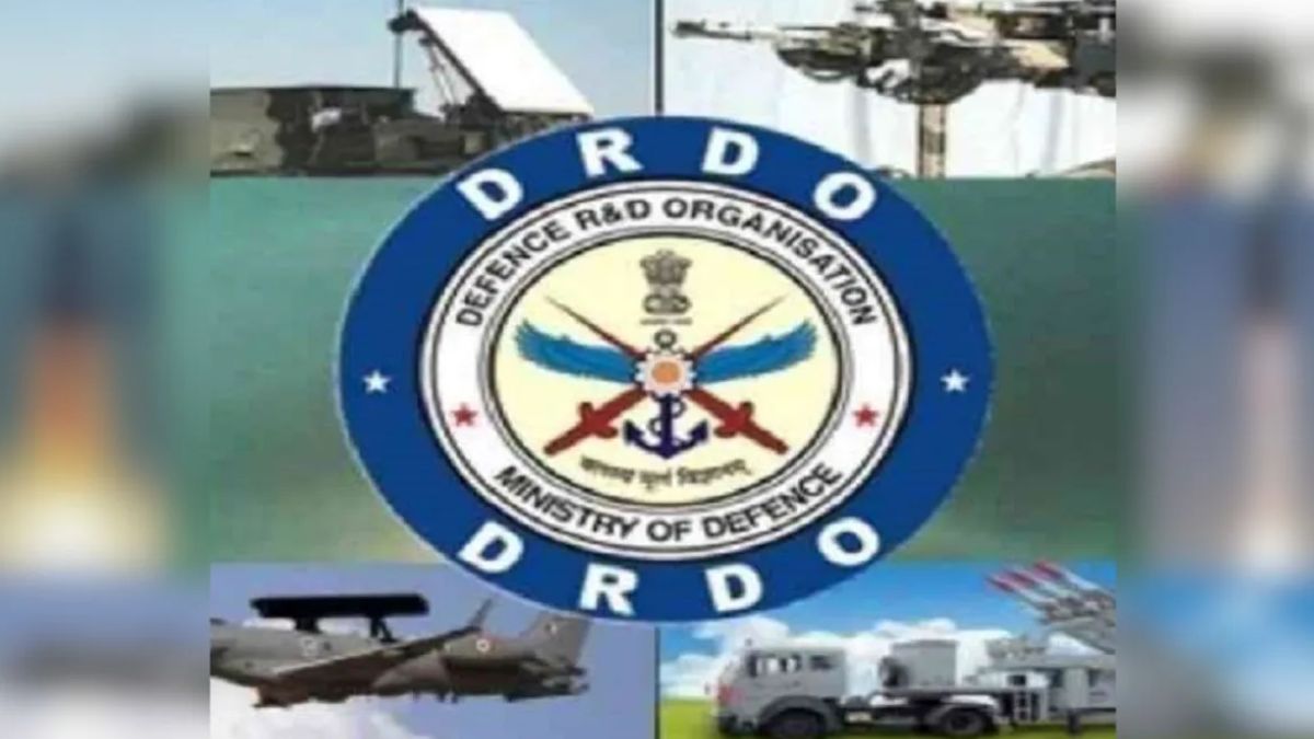 DRDO में साइंटिस्ट/इंजीनियर पदों पर भर्ती, वैकेंसी समेत जानें कैसे होगा ...