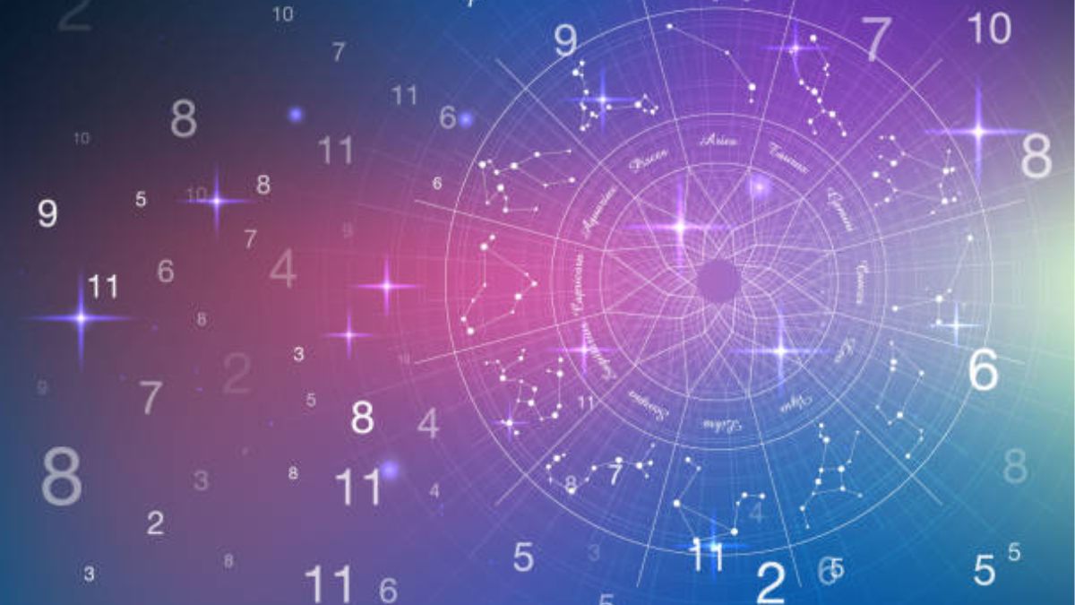 Numerology 30 July 2025: इन दो मूलांक वालों के लिए बेहद सफल रहेगा आज का ...
