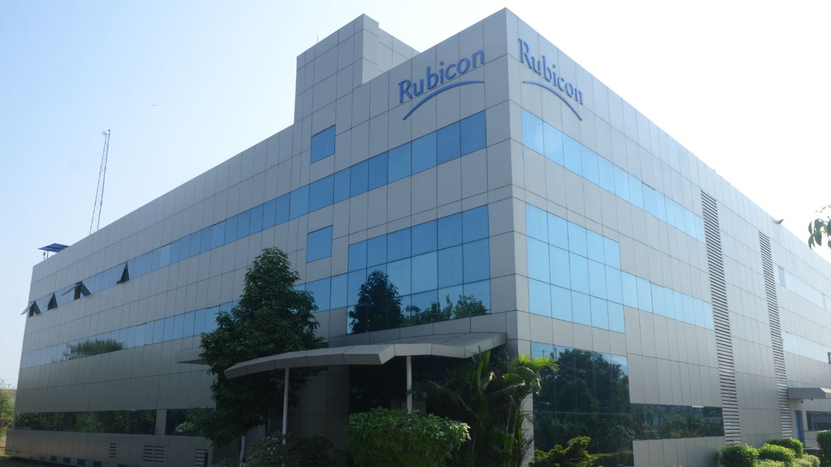 Rubicon Research IPO: बाजार में एंट्री लेगी एक और फार्मा कंपनी, इस दिन ...