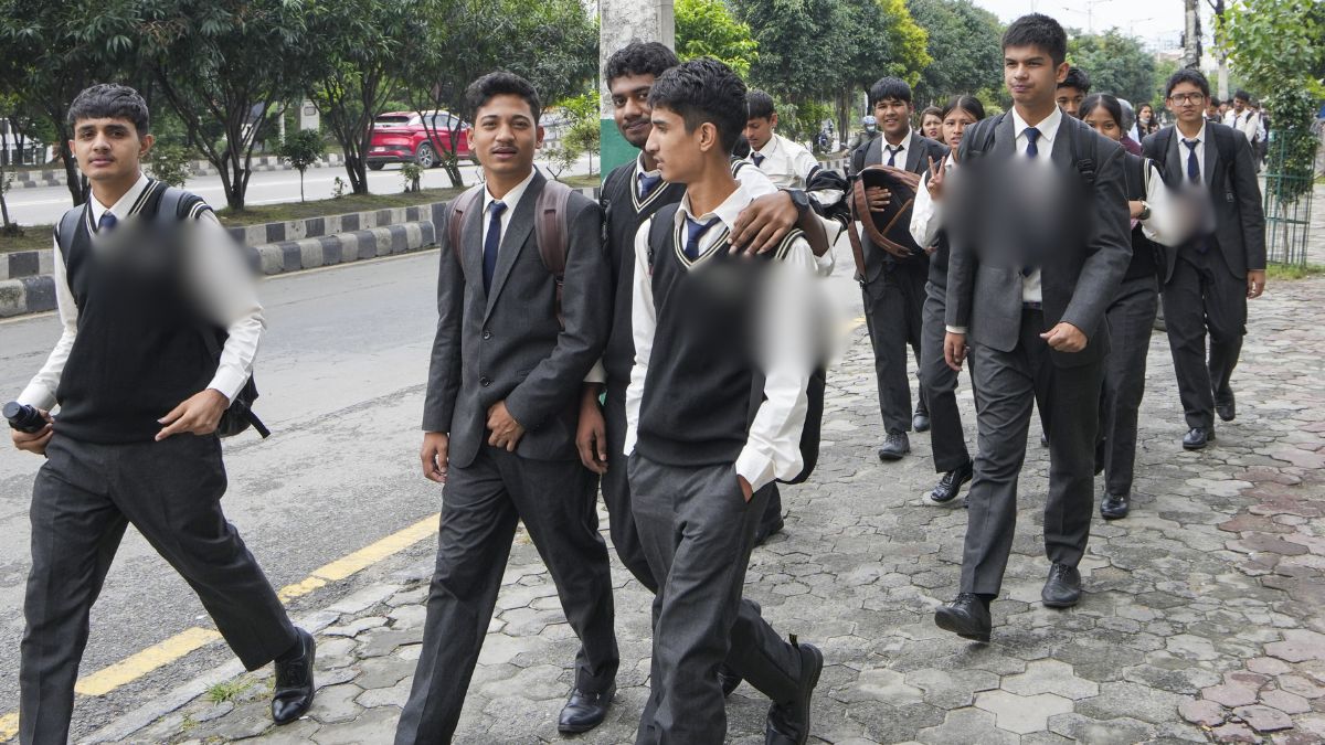 JEE Main 2026: कब जारी होगा जेईई मेन 2026 सेशन 1 का एडमिट कार्ड, इन ...