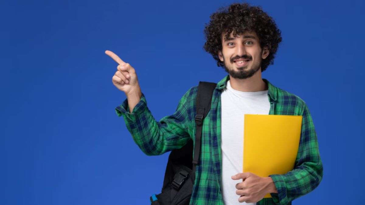 IBPS RRB Clerk प्रीलिम्स परीक्षा के लिए जारी हुए एडमिट कार्ड, डायरेक्ट ...